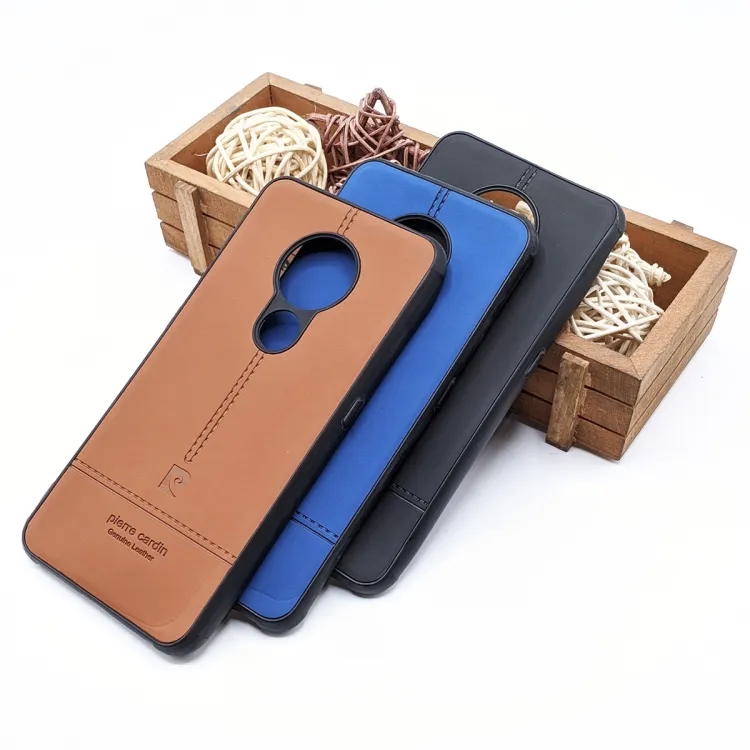 Nokia Cases And Covers Leather
