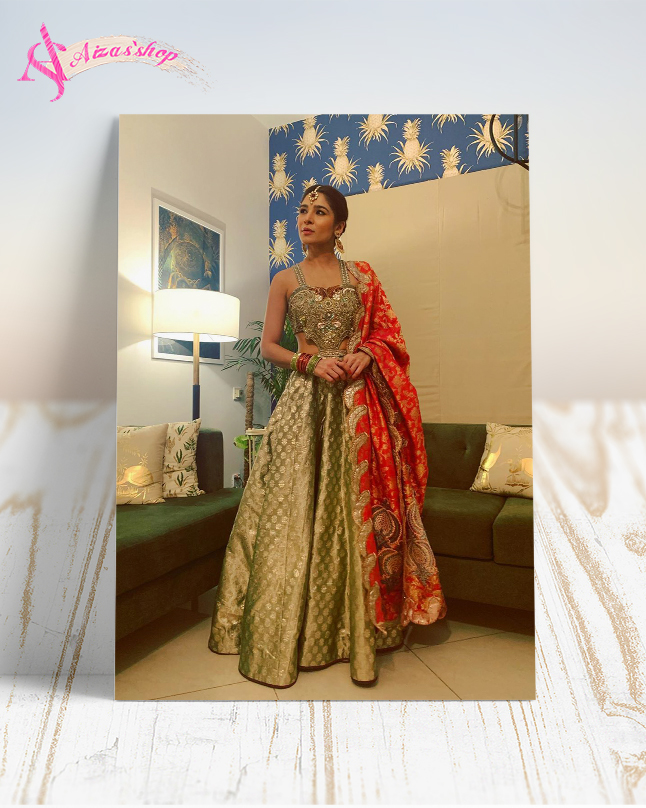 Ayesha umar poster | Daraz.pk