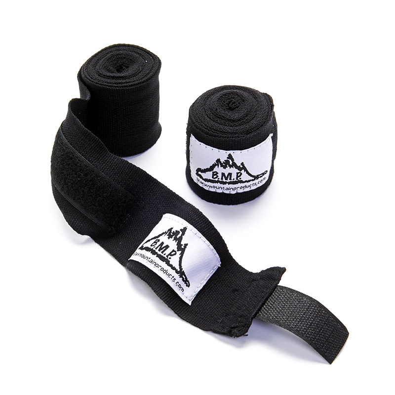 Boxing Hand Wraps Hand Bandage Boxing Bandage Wrist Grips Hand Band MMA ...
