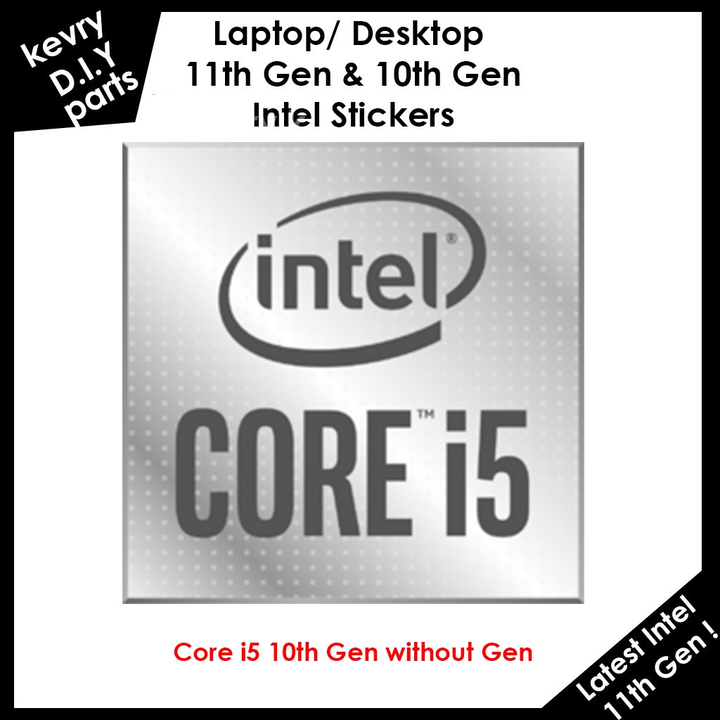 Intel Core i7, i7 11th Gen, i9 10th Gen Nvidia Geforce RTX GeForce G ...