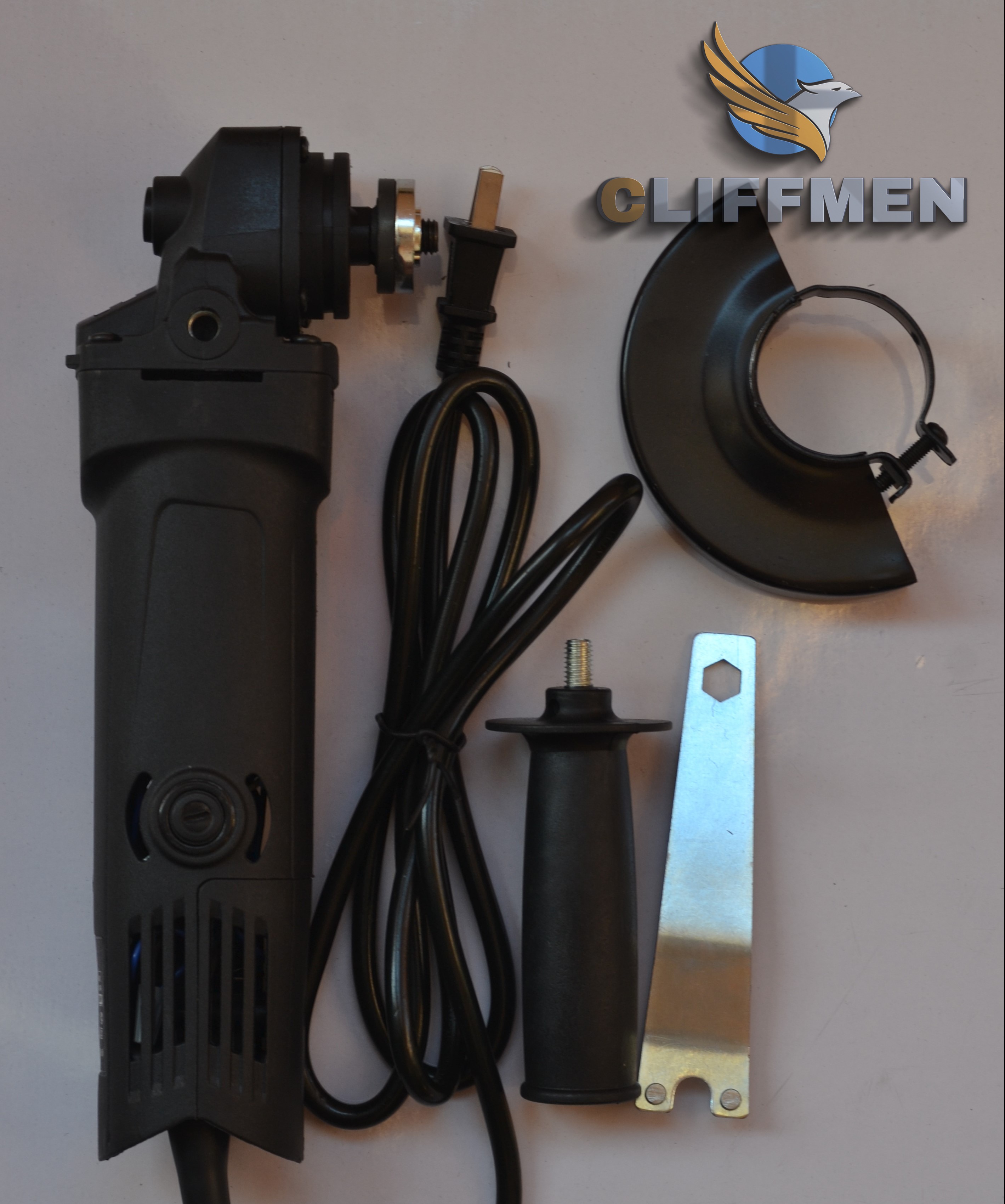 Buy Power Tools Online at Best Price in Pakistan 2024 - Daraz.pk