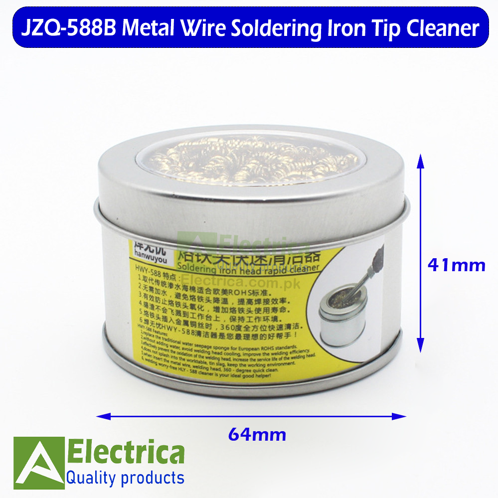 YIHUA YH-08B-2/ 08C/ JZQ-2017/ JZQ-588B/ Golden JZQ-599B Soldering Iron ...