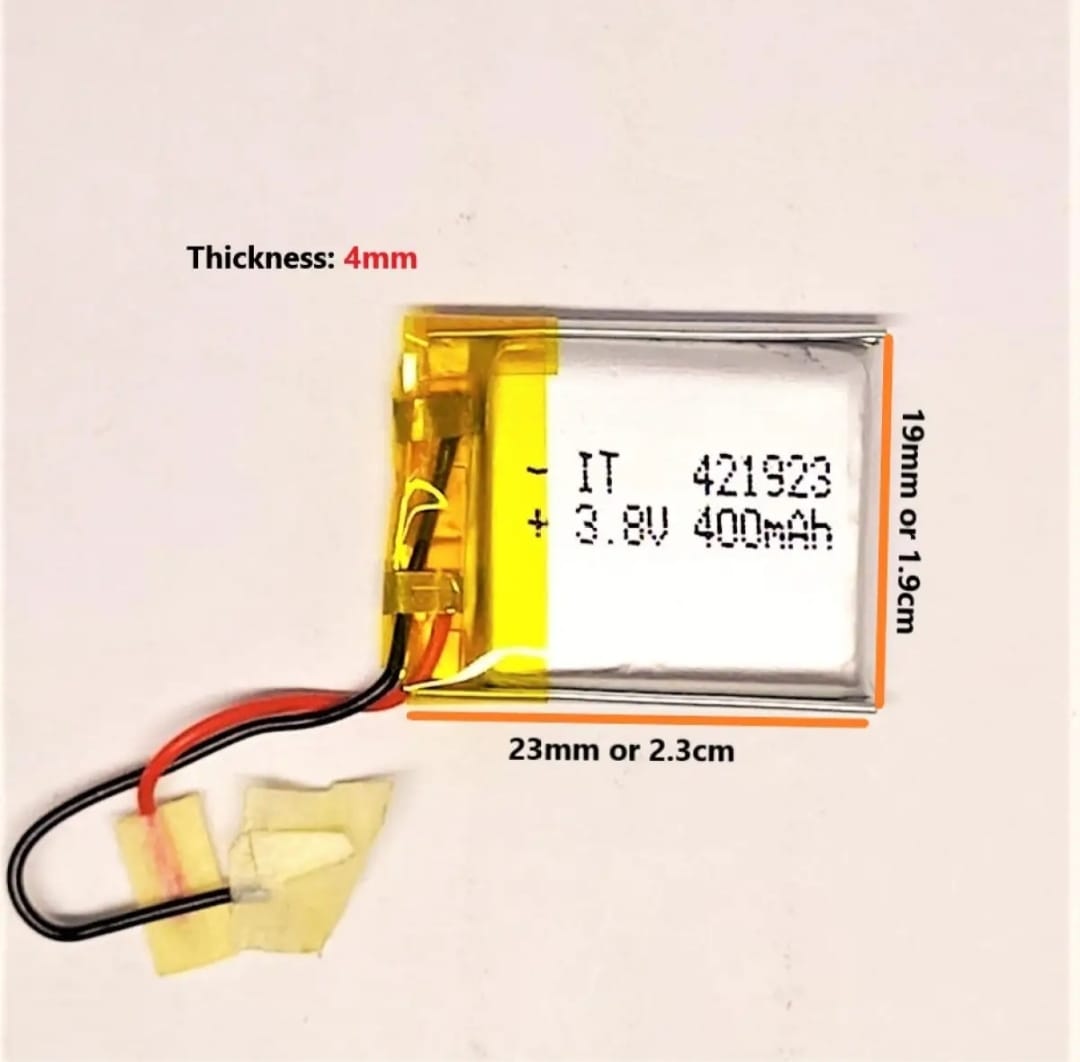 BT Earbuds, Drones, Helicopter, Power Banks, Wireless Headphones ...