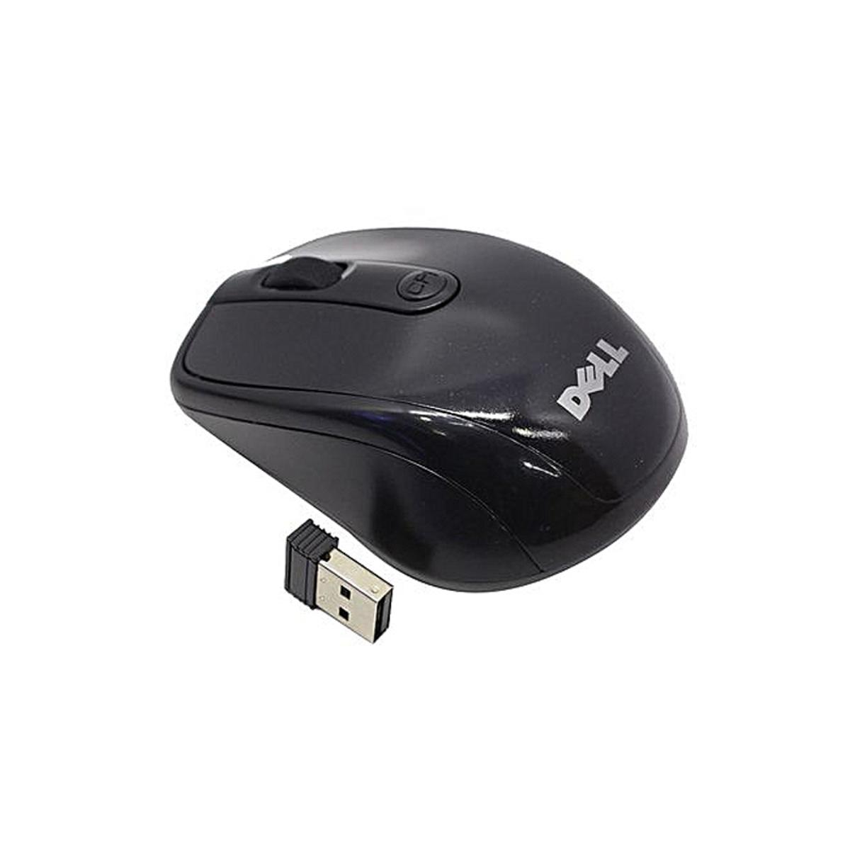 2.4G Wireless Mouse Ergonomic Design 2.4G Wireless Optical Mouse plug ...