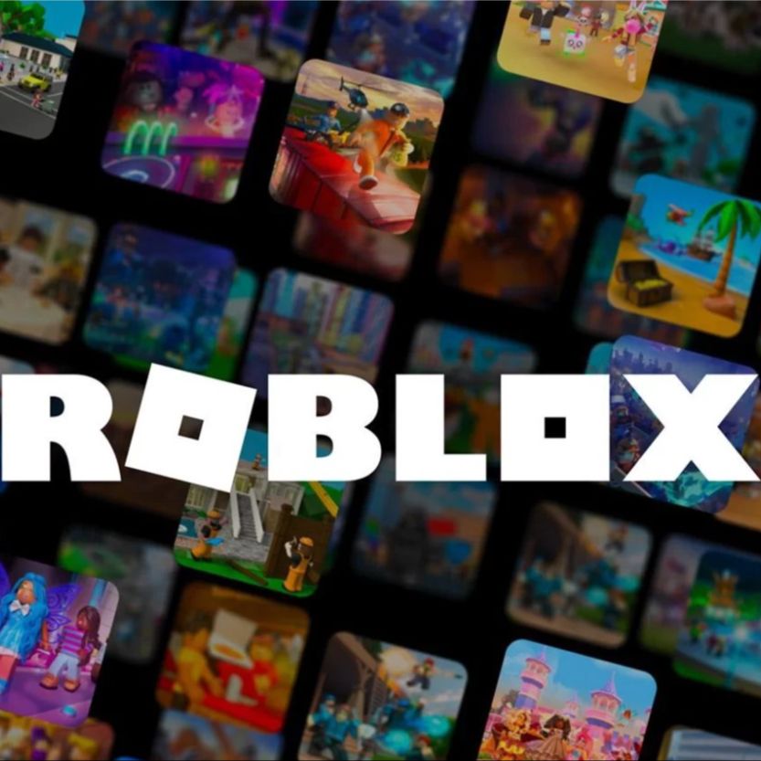 ROBLOX GIFT CARD - 1000 ROBUX | Daraz.pk