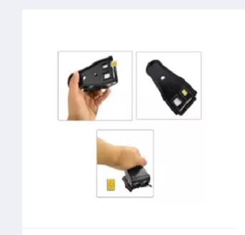 Dual Sim Cutter 2 In1 Nano And Micro Sim Cutter - Sim Cutter Price in ...