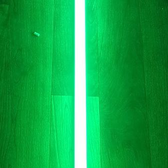 TUBE LIGHT /AWAI (36W) (limited pieces only) | Daraz.pk