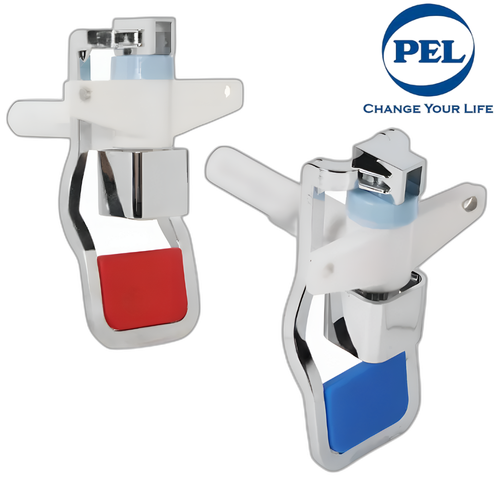 PEL Water Dispenser Faucent Tap For PEL115, PEL215, PEL315, PEL316 ...