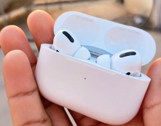 AirPods Pro & M10 & M19 & F9 & M28 Wireless Earbuds Bluetooth 5.0 ...