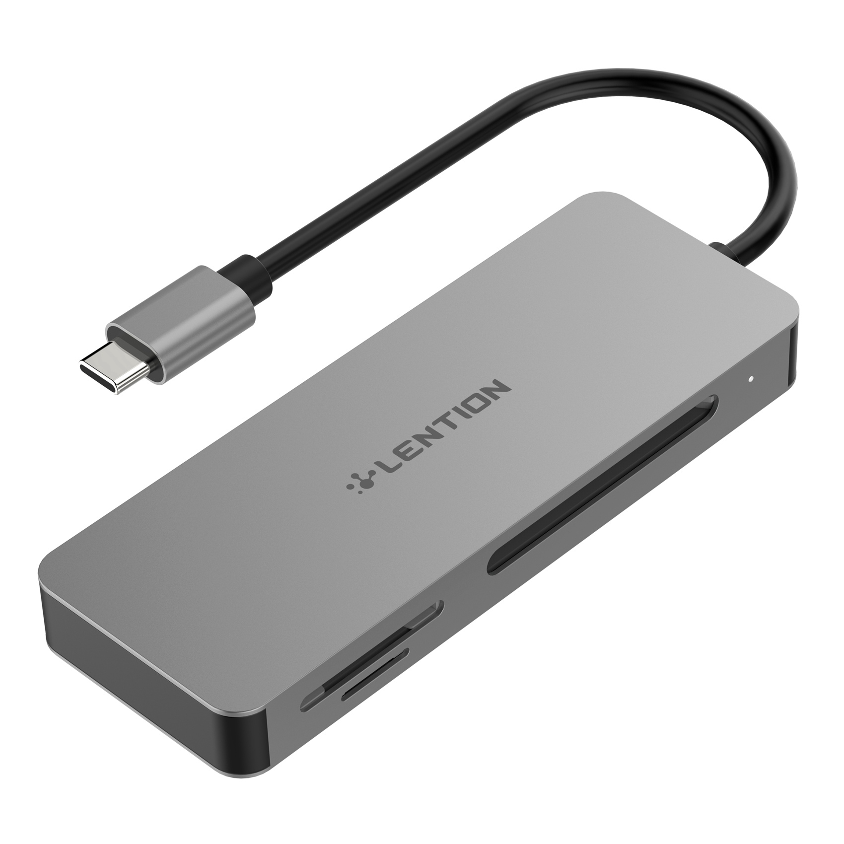 Macbook pro sd card adapter - garryhouseof
