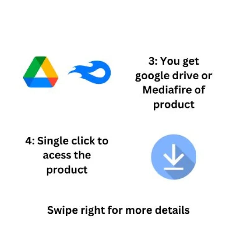 METAL SLUG XX - GAME FOR PC (GOOGLE DRIVE/ MEDIAFIRE) - QR CODE + FREE GIFT | Daraz.pk