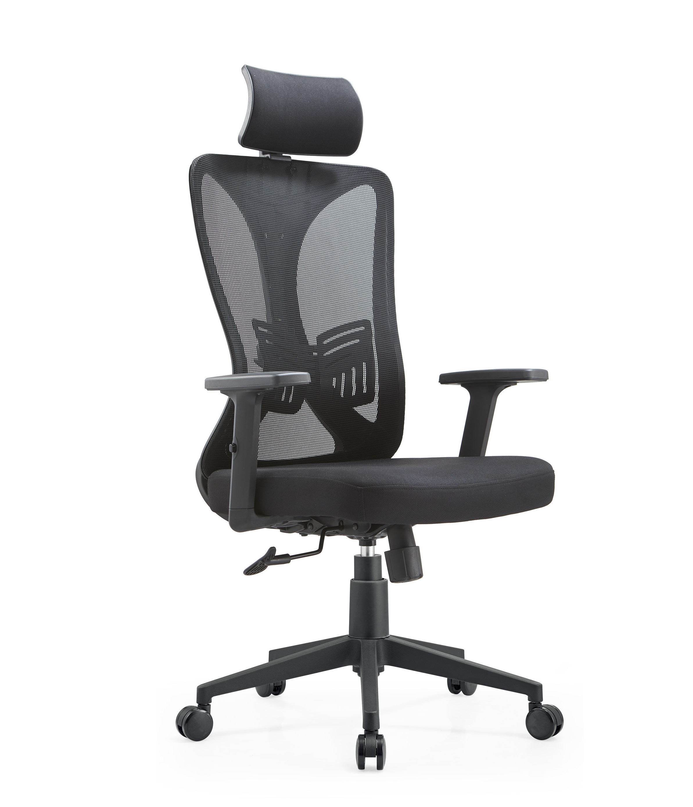 Professional Ergonomic Office Chair,computer chair,gaming chair ...
