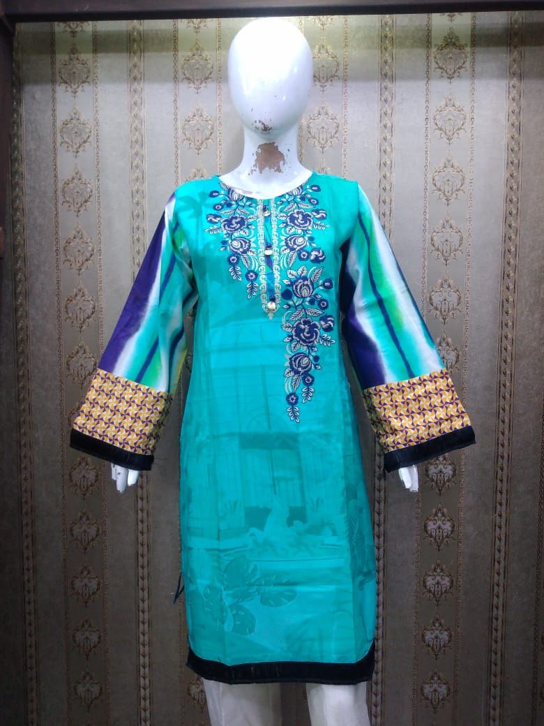 Ad collection | Daraz.pk: Buy Online at Best Prices in Pakistan | Daraz.pk