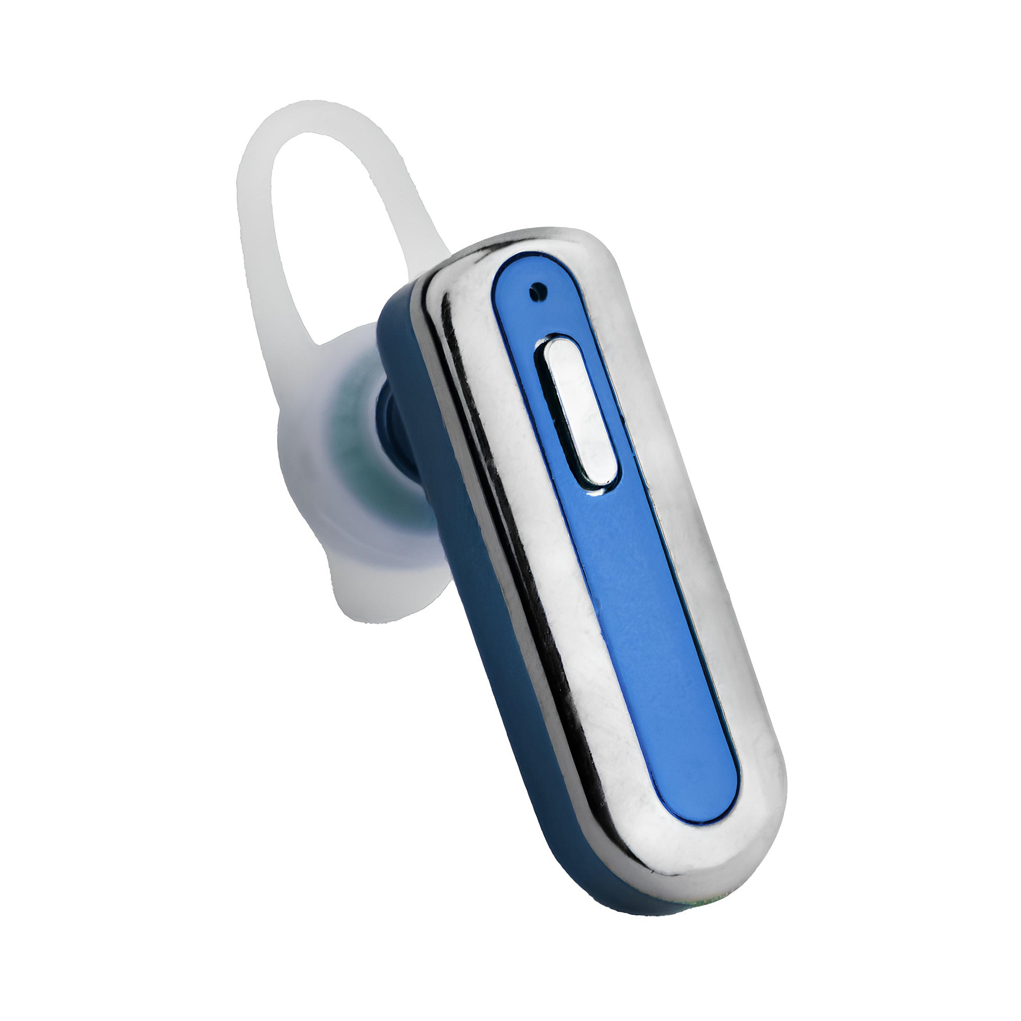 M11 Bluetooth Wireless Headset Right Ear Single Earbuds For Phone ...