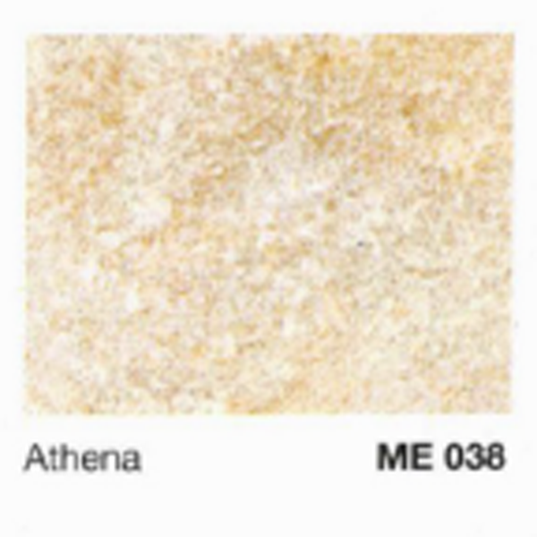 Momento® Textured Paint Series (Elegant) | Daraz.pk