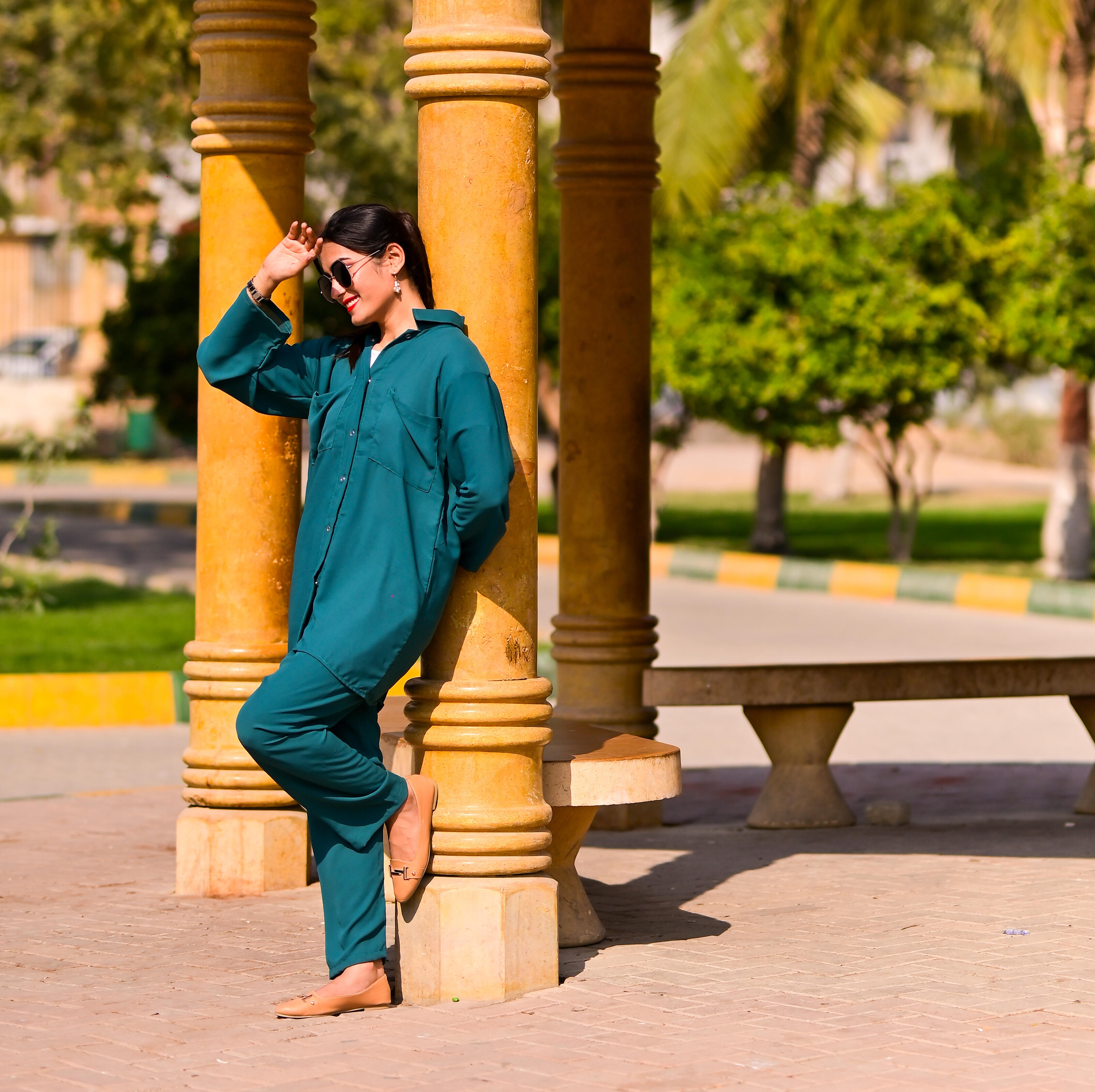 Western Coords collection for girls | Daraz.pk