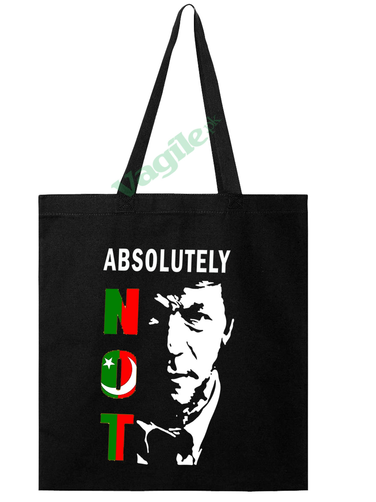 Vagile IMRAN KHAN Absolutely Not Printed SUPER HEAVY WEIGHT SHOULDER ...