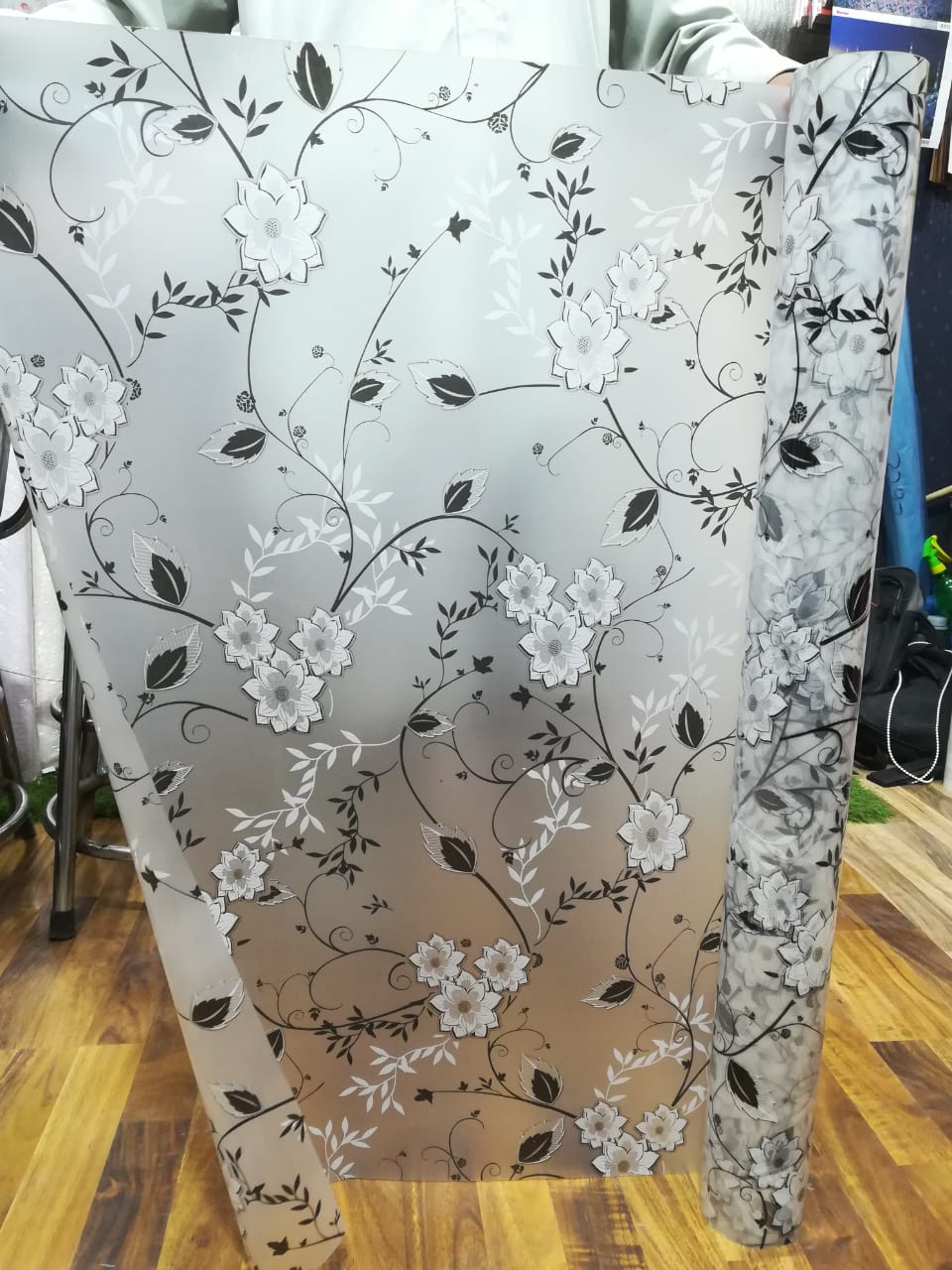Glass Paper Window Film Decorated Glass Paper 946 Price In Pakistan Glass Paper Window Film Decorated Glass Paper 946 Price In Pakistan