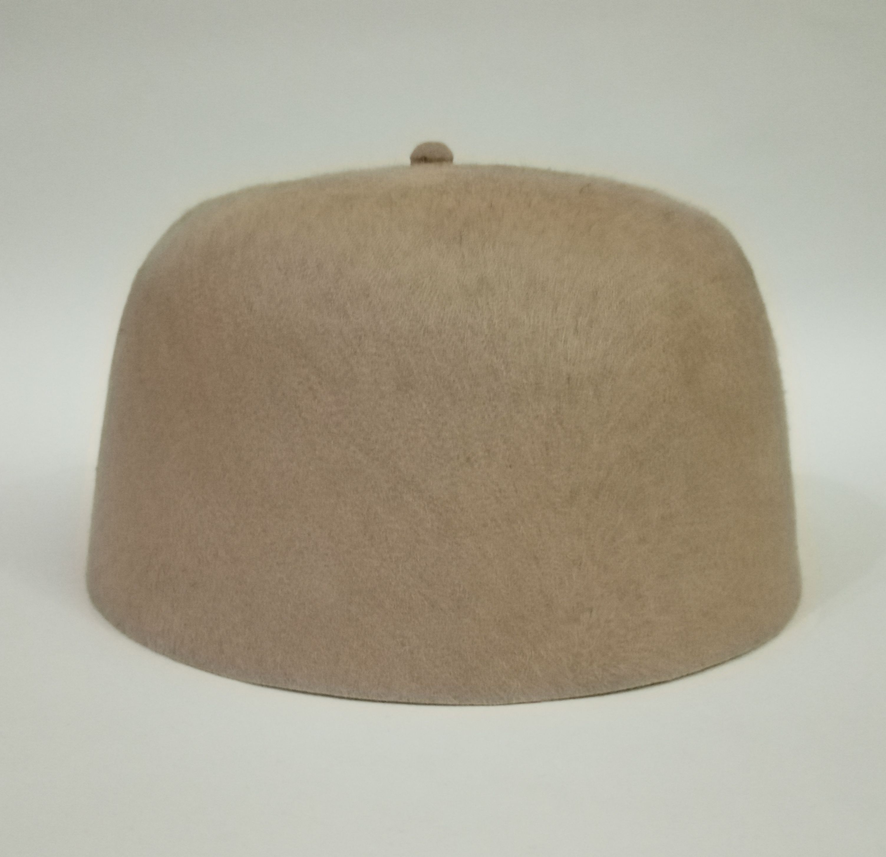 Thin Turkish Cap ; Rumi Cap(limited stock/random colors) | Daraz.pk