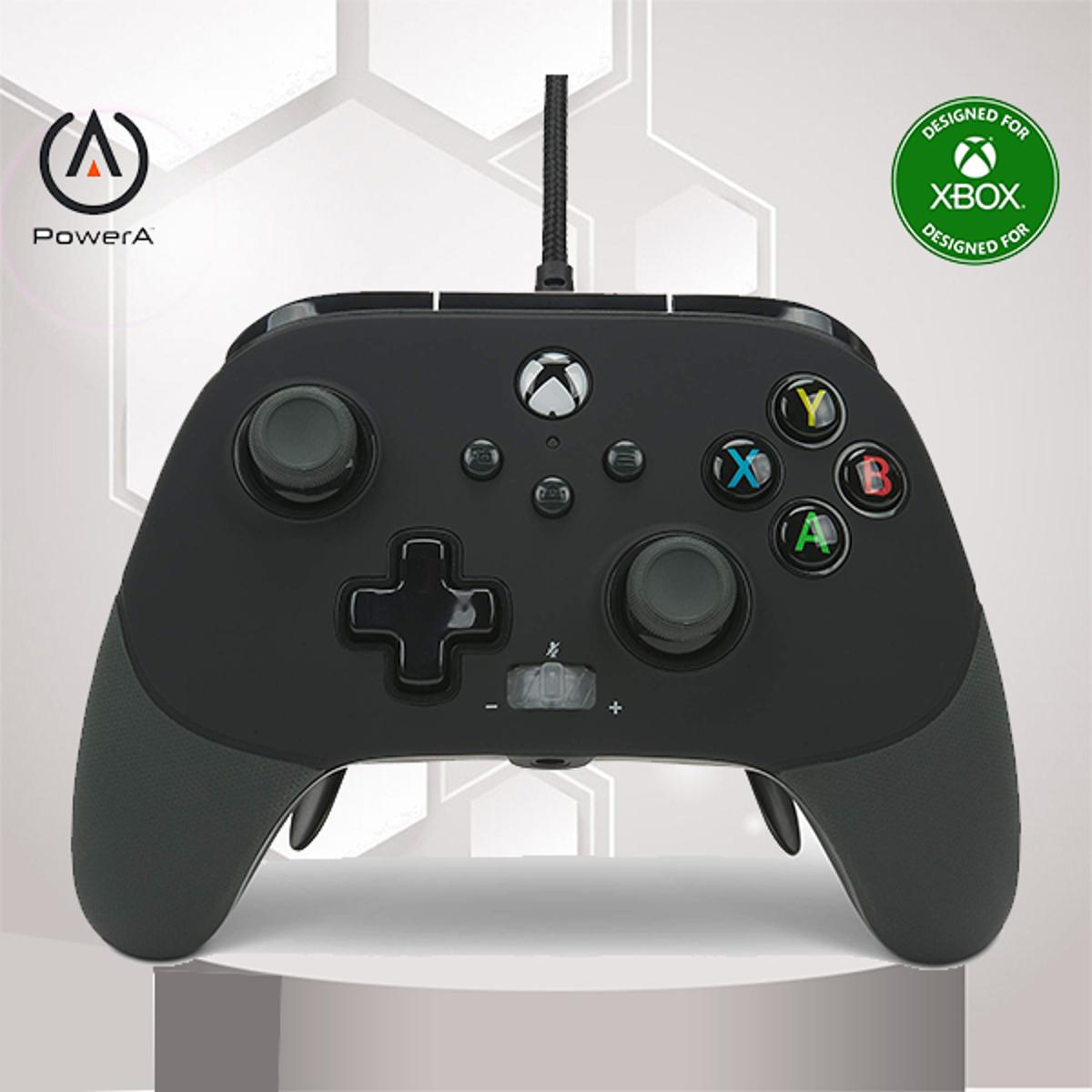 series pro wired controller | Daraz.pk