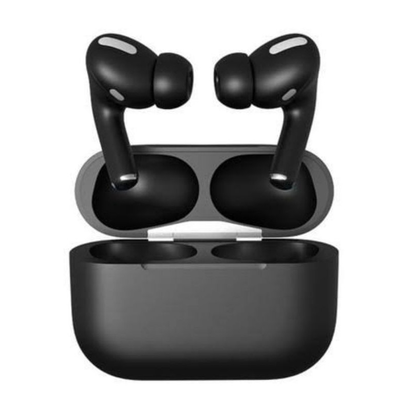 Latest Airpods _ with Super Sound & High Quality Touch Sensors True ...