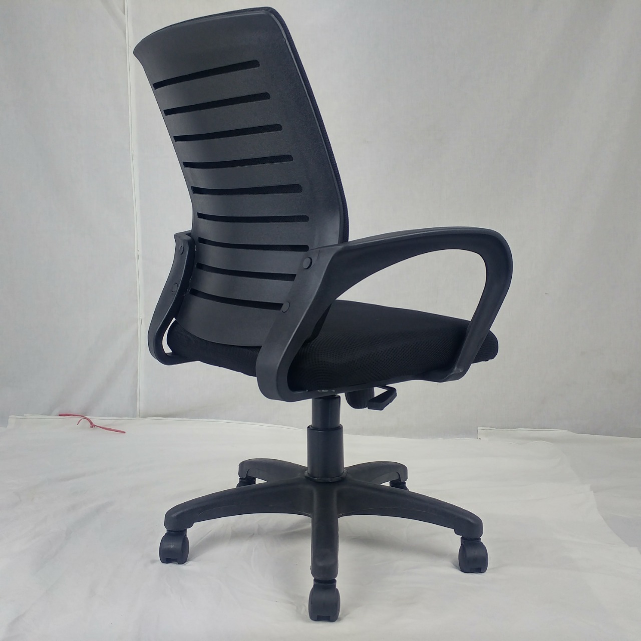 office chair | Daraz.pk: Buy Online at Best Prices in Pakistan | Daraz.pk