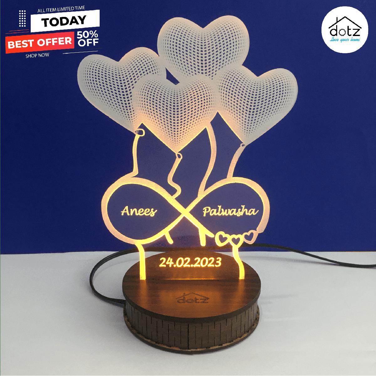 Buy Lighting at Best Price in Pakistan - (2023) - Daraz.pk