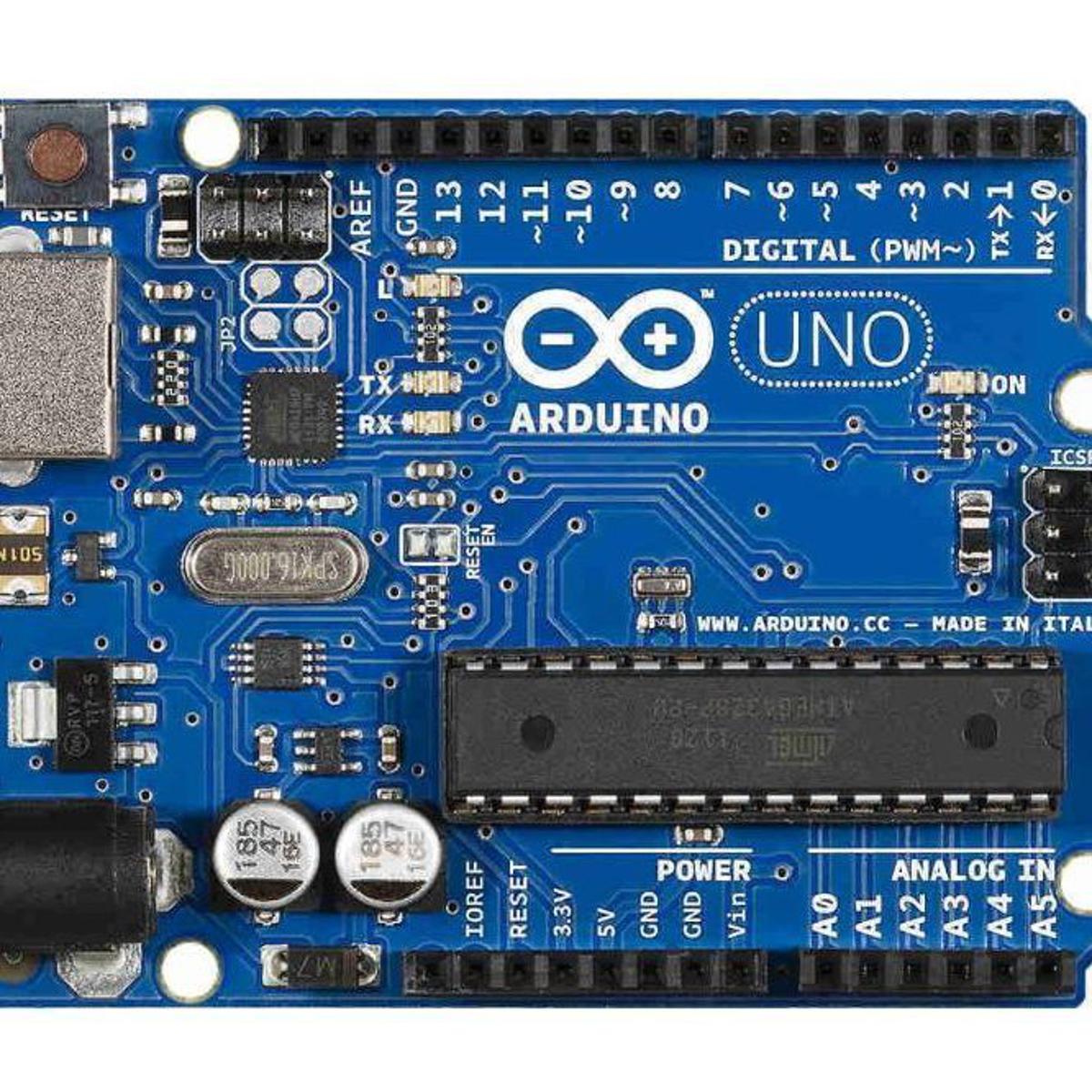 Arduino UNO | Daraz.pk: Buy Online at Best Prices in Pakistan | Daraz.pk
