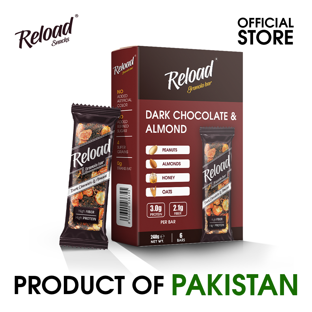 Buy Breakfast Online at Best Price in Pakistan - Daraz.pk
