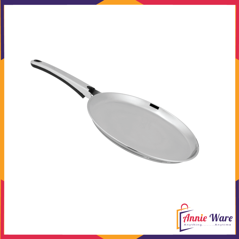 Sonex Hot Plate 26cm - 50595 | Daraz.pk