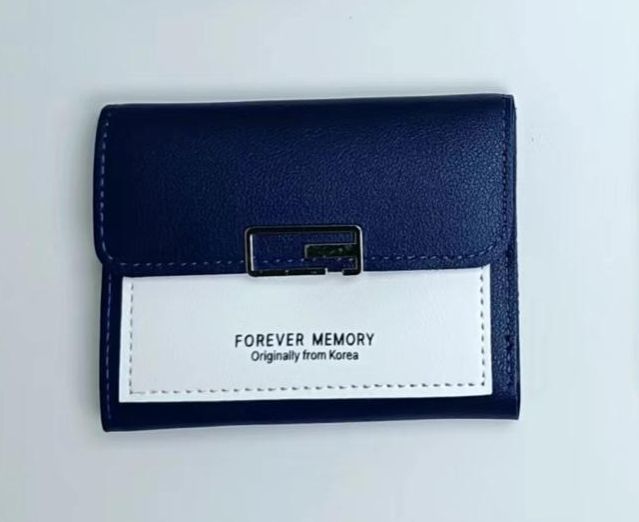 Stylish Mobile Wallet for women Pu Leather wallet for girls | Daraz.pk