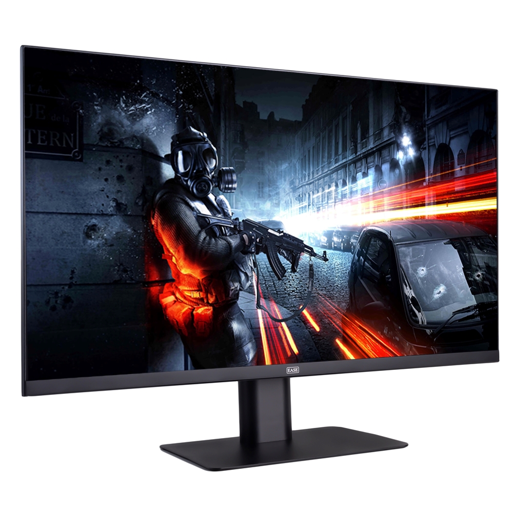 DELL 24-Inch 2K Gaming Monitor | Ultra HD | Smooth Display | Best for ...