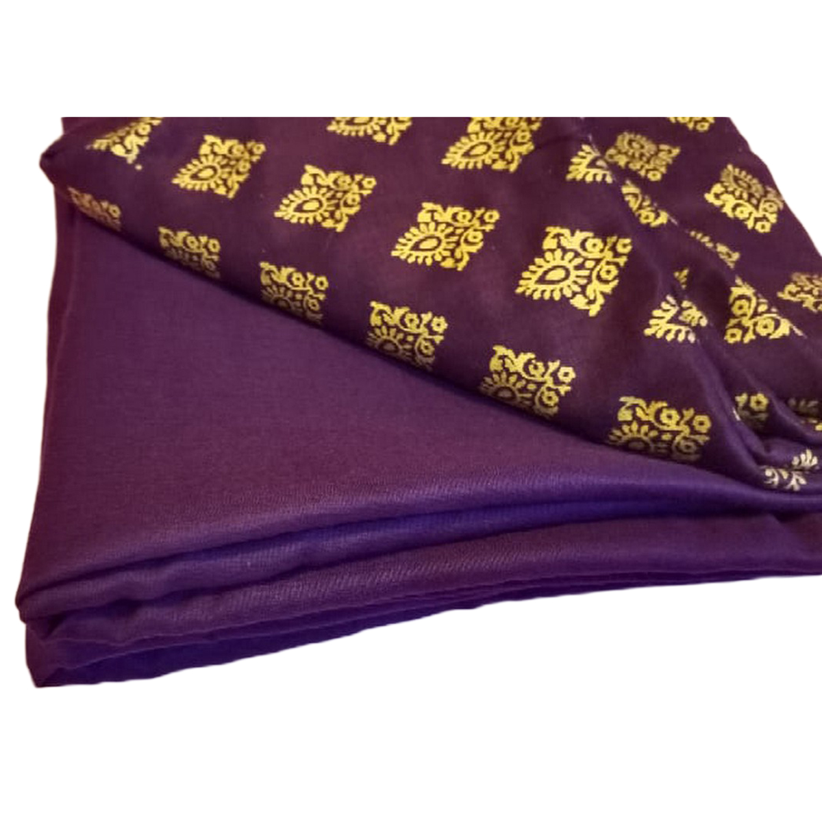 Ghazi fabric Unstitch Linen 2 piece – Page 3 – ghazi fabric