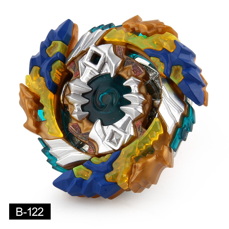 Beyblade Burst Sparks Gt Toy Arena Metal Fafnir Bey Boygyro Single ...