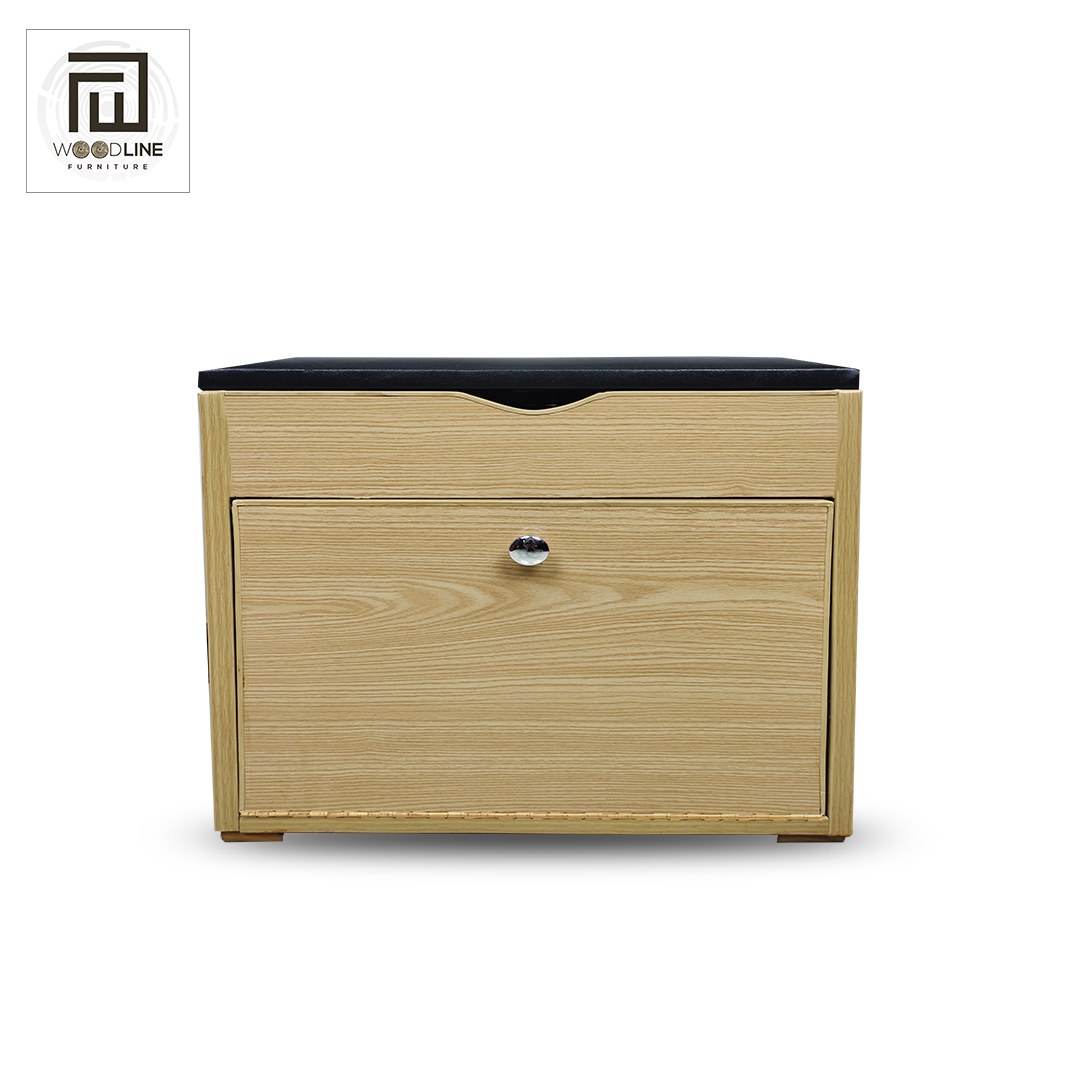 Premium Quality Shoe Rack Entrance Shoes organizer Shoes Rack with Seat ...