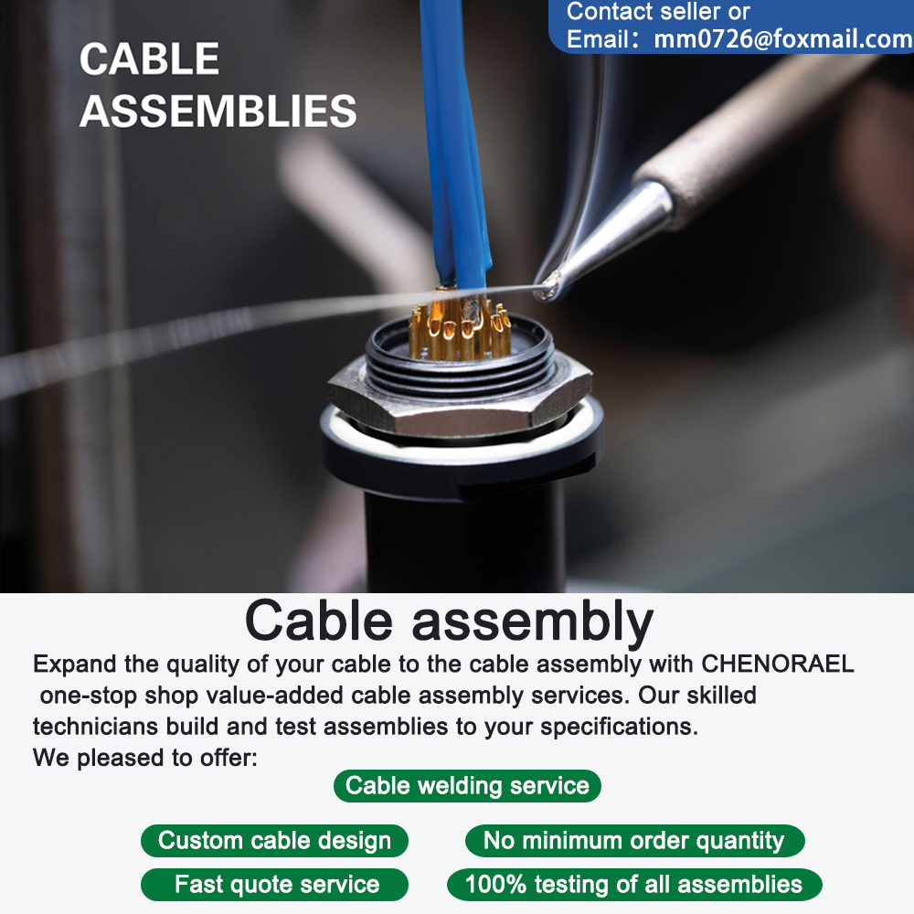 Ethernet Network Cable Cat 5e/6a/7/8 Rj45 High Speed 40gbps 4 8cores ...
