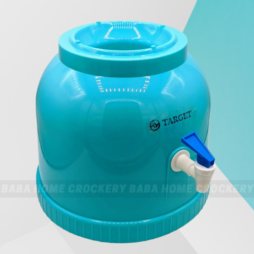 Non Electric Mini Water Dispenser, Tap Dispenser/ Portable Cooler ...
