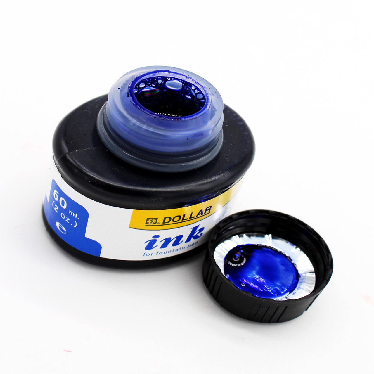 High Quality Fountain Pen Ink 30ml | Daraz.pk