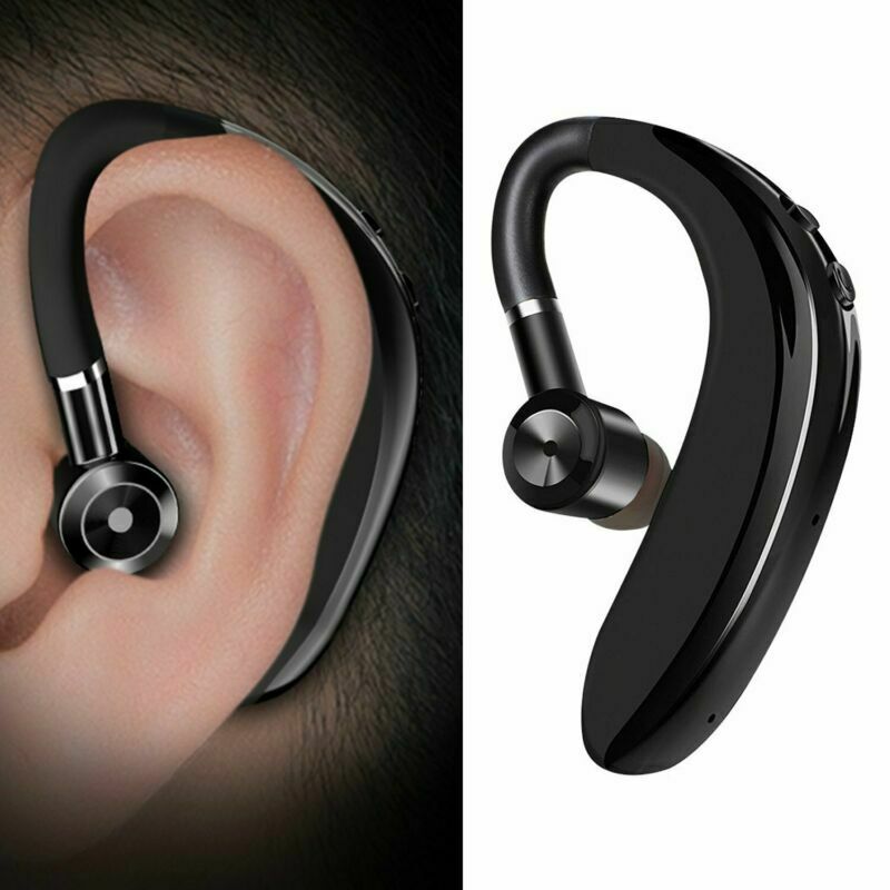 Original new Wireless Magnetic Suction Function Wireless Earbuds ...