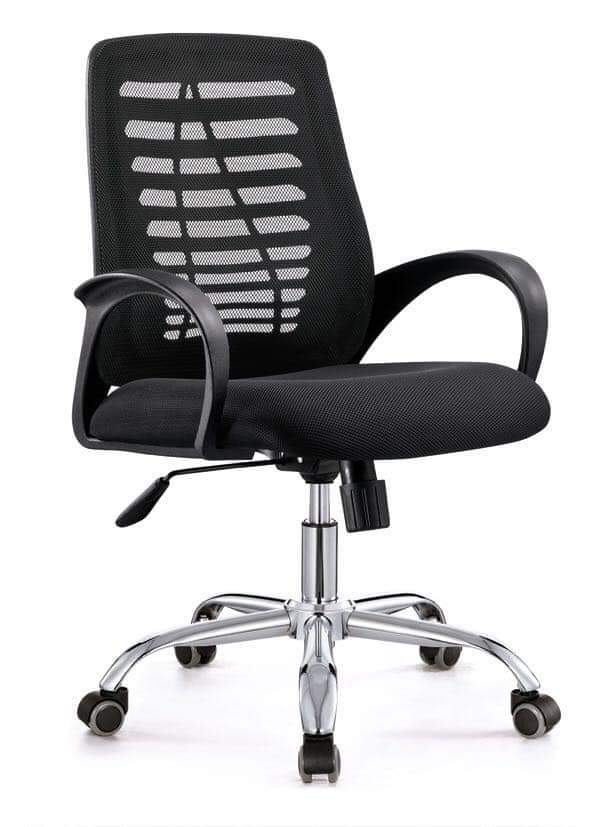 office/computer/study chair | Daraz.pk