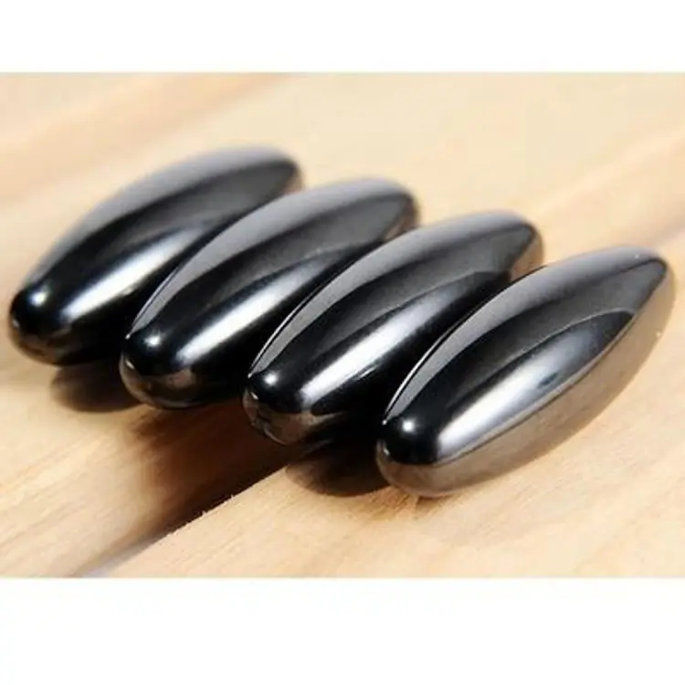 Torpedo Magnets – Katie Papaya, 45% OFF