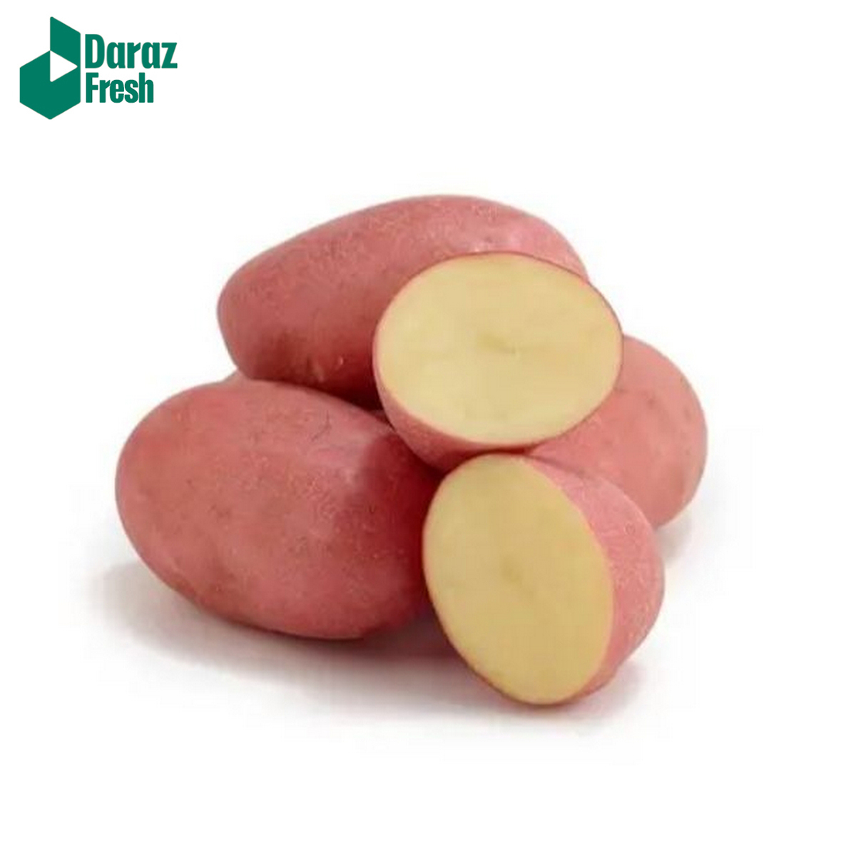 Buy Fresh Produce at Best Price in Pakistan - (2023) - Daraz.pk