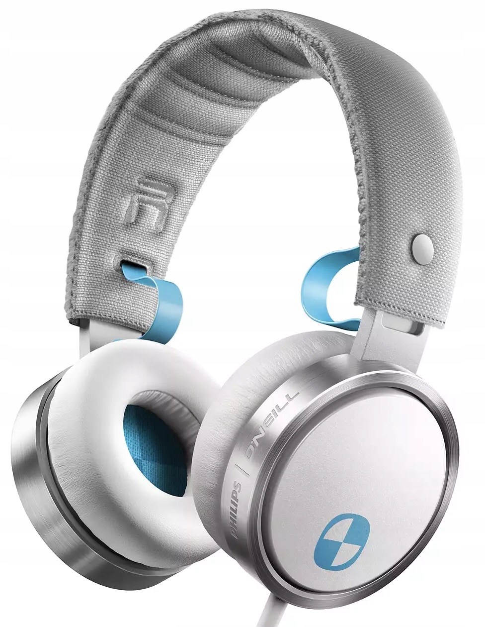 Headphones, Earphones, In-Ear Headphones, Gaming headphones, Premium ...