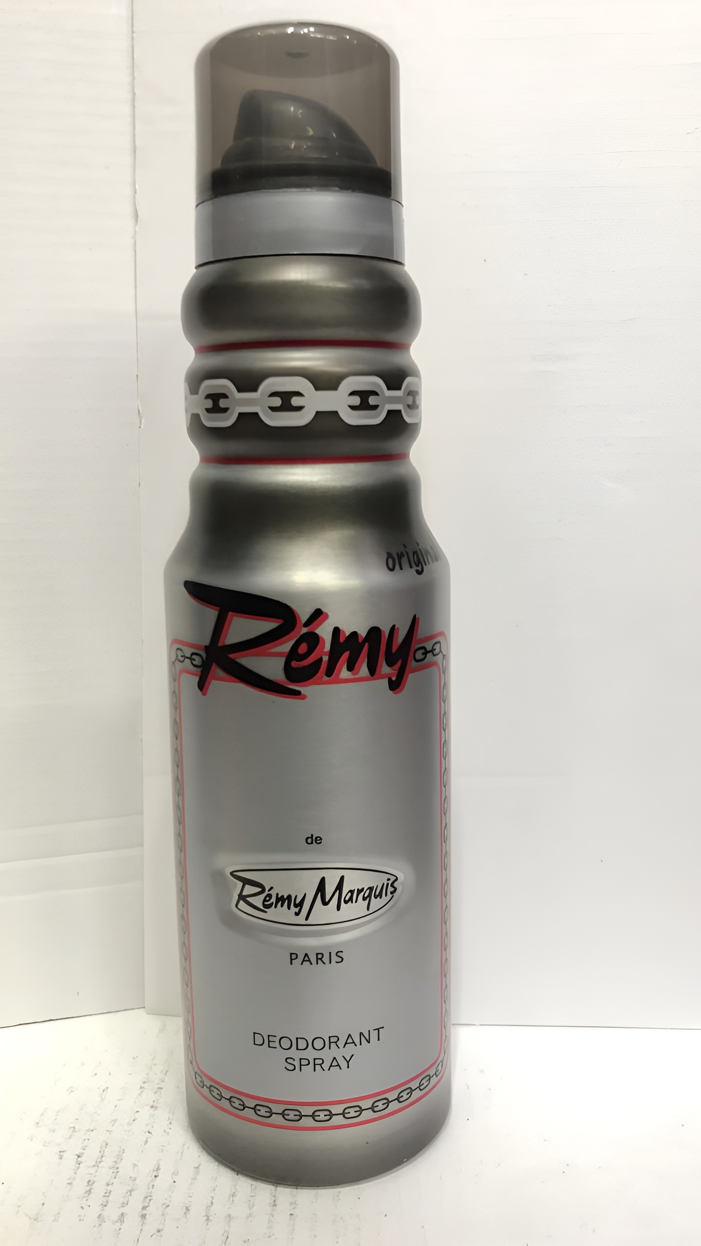 Pack Of 2 Remy Marquis Deodorant Body Spray 175ml | Daraz.pk