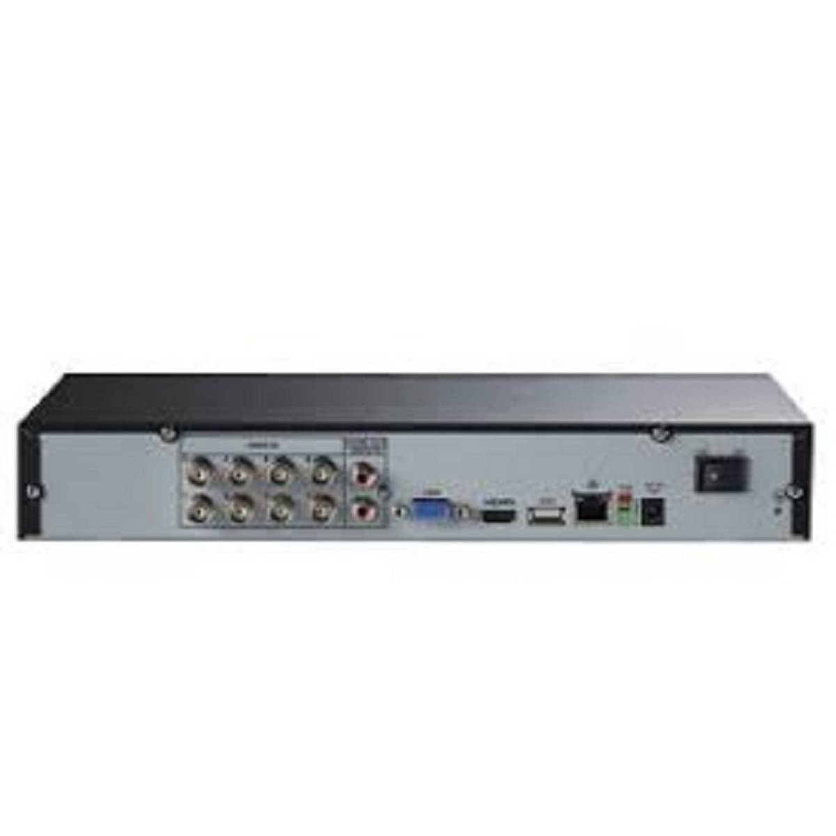 Buy High Quality Security/Surveillance Camera (Indoor & Outdoor) Online ...