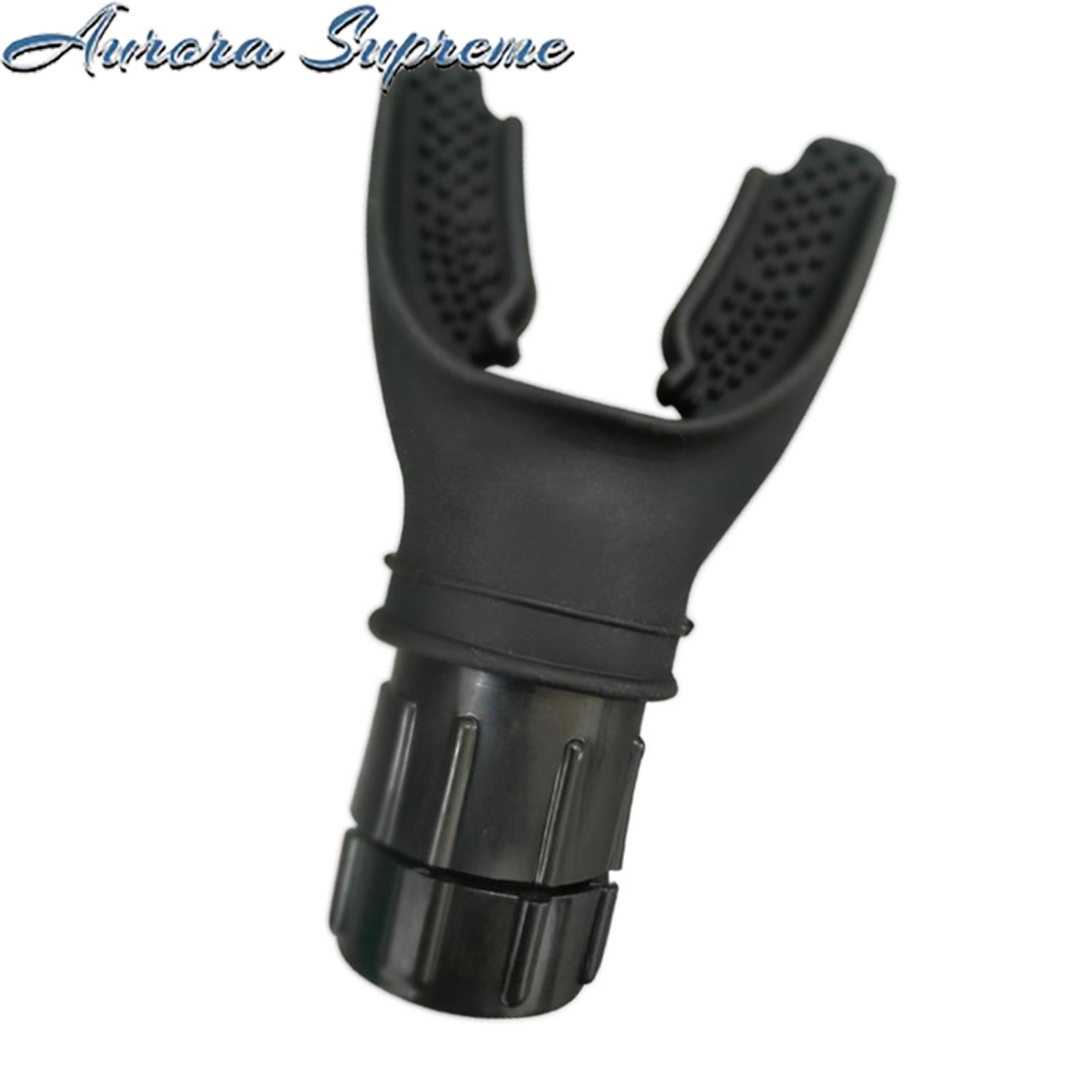 Spirometer Breathing Exerciser Portable Lung Breathing Exerciser for ...
