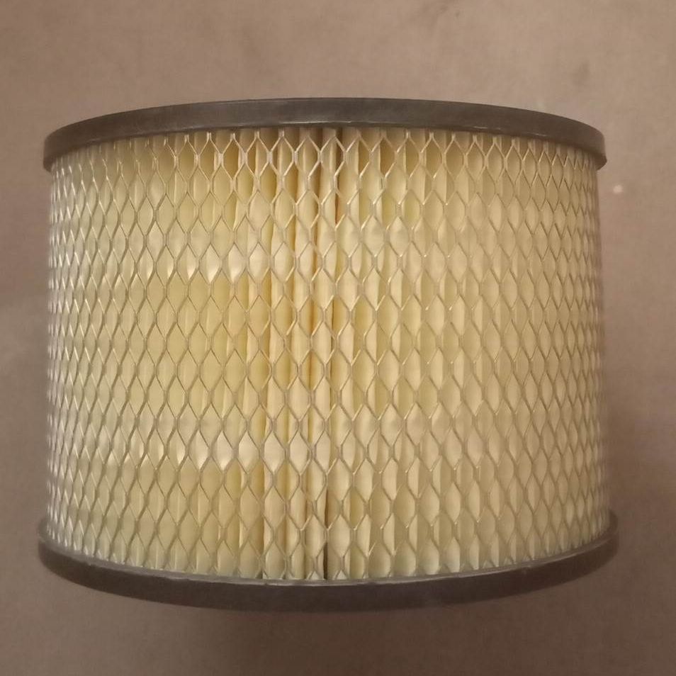 TOYOTA HILUX 82 / 83 MODELAIR FILTER OEM# 17801-54030 | Daraz.pk