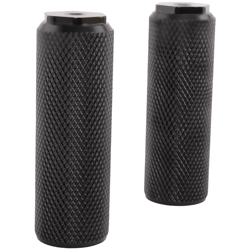 Electric Scooter Rear Footrest For M365 Pro 1S Scooter Carrier Rear ...