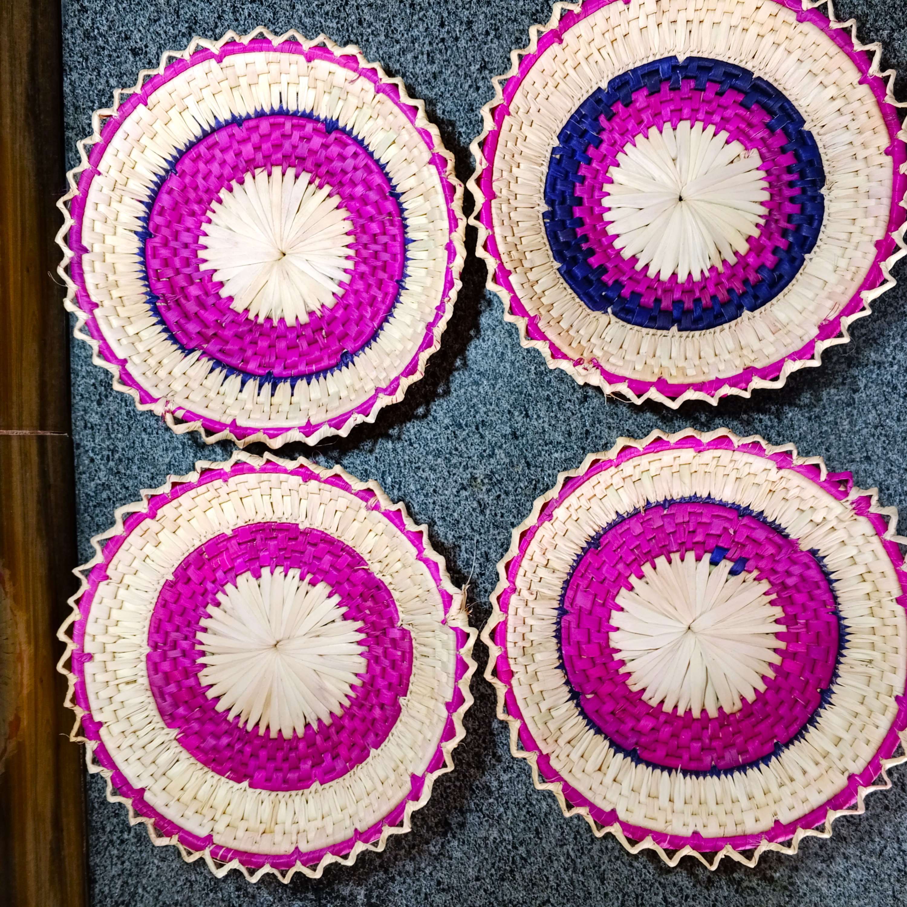 Set of 2,3,4 Changair/chaabi for roti/chaabi for naan/changair for roti ...