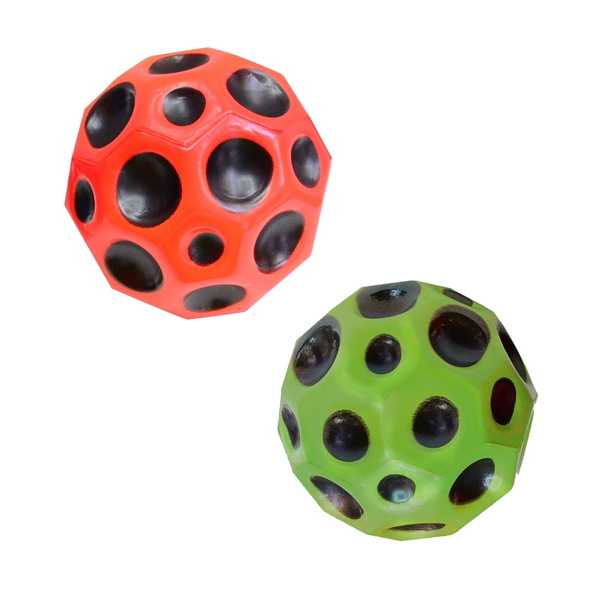 Bouncing Ball, Space Balls Extreme High Bouncing Ball & Pop Sounds ...
